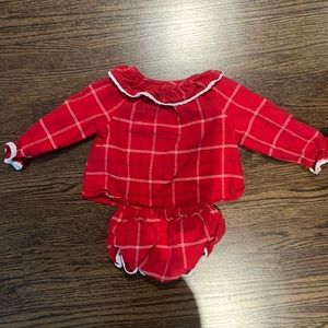 bella bliss | Matching Sets | Bella Bliss 3mo Set | Poshmark